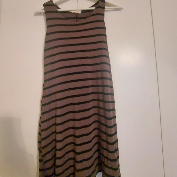 Olivia Rae | Tops | Olivia Rae Tank Top | Poshmark